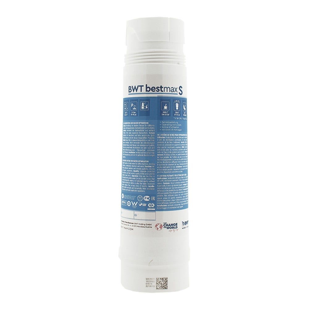 BWT Wasserfilter und mehr | Wasserfilterspezialist
