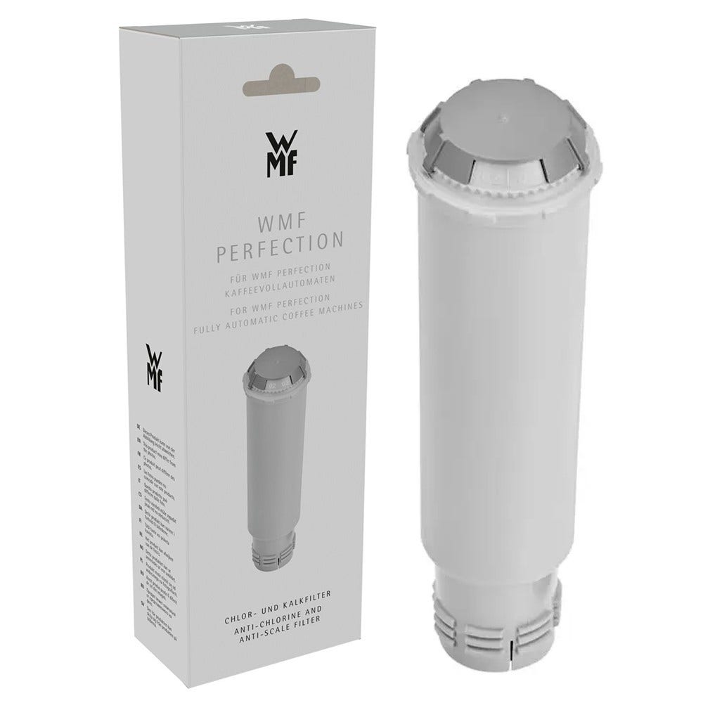 WMF Perfection Claris Wasserfilter XW133000 | Wasserfilterspezialist