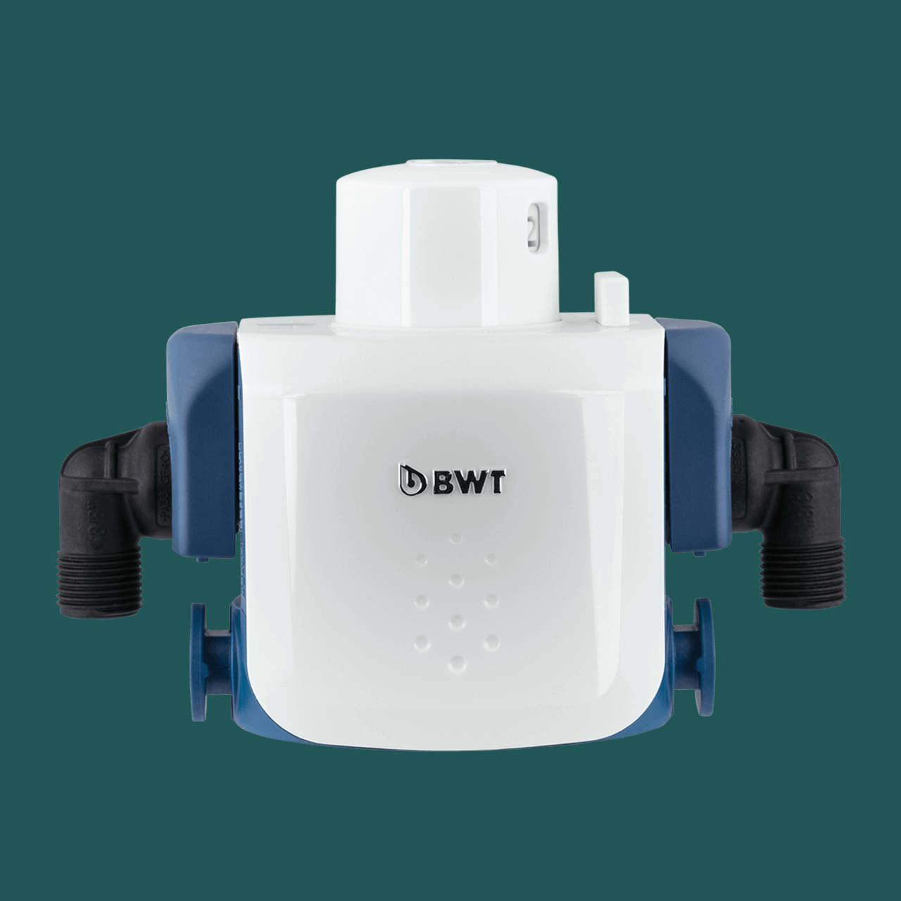 BWT Wasserfilter und mehr | Wasserfilterspezialist